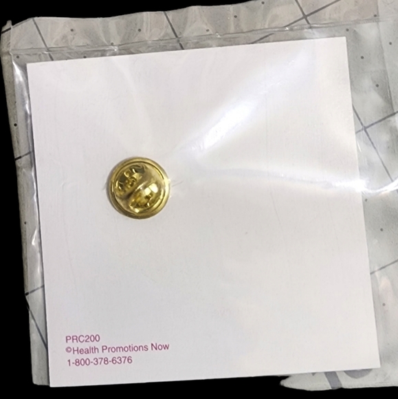 health promotions now | Jewelry | Breast Cancer Awareness Pink Ribbon ...